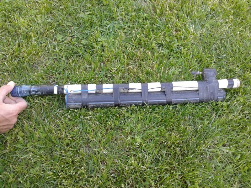 Balta Balaceanca - Frumusani